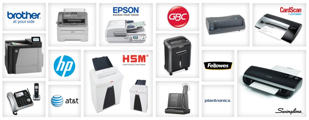 Office Machines Jacobs Gardner Everything For Your Office office-machines-jacobs-gardner-everything-for-your-office