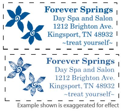 Pro Tips for Stamping Excellence – Jacobs Gardner – Everything For Your ...